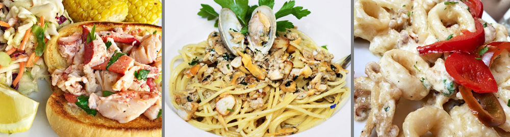 Modern on the Rails - Mamaroneck, NY 10543 (Menu & Order Online)